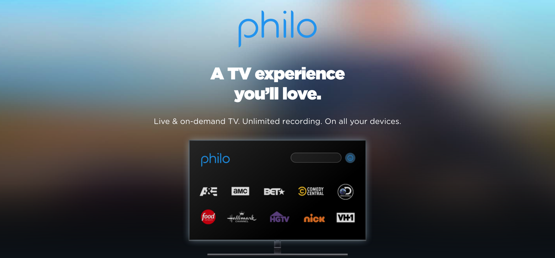 15 Money-Saving Cable TV Alternatives To Scoop NOW - Breaking the Budget