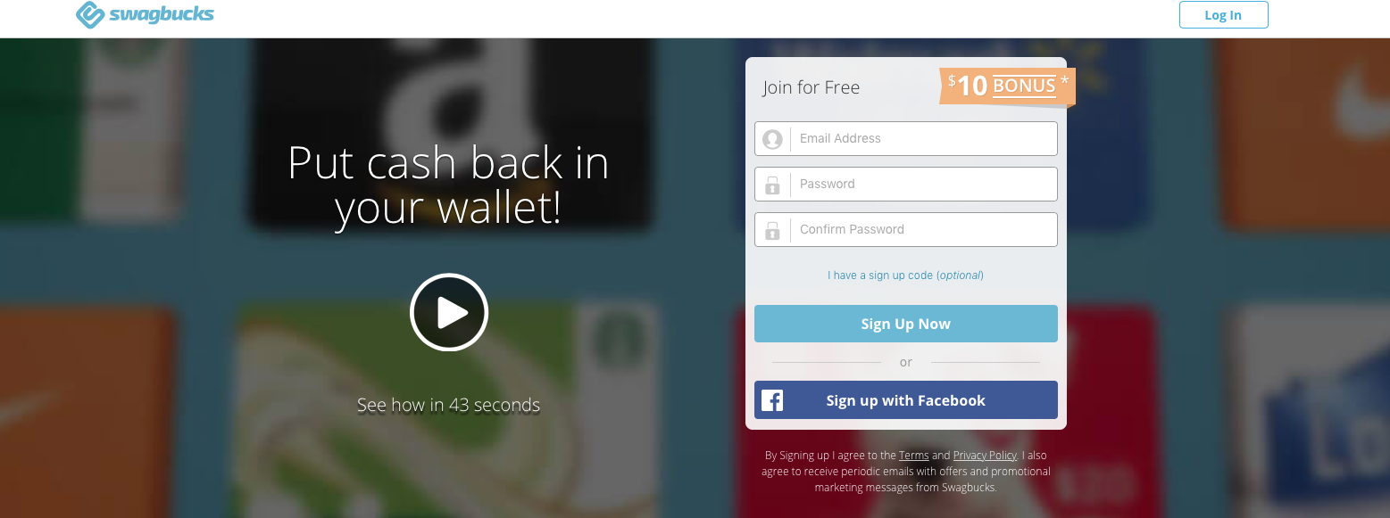 Starbucks Hacks: How to Get Free Starbucks Coffee - Breaking the Budget